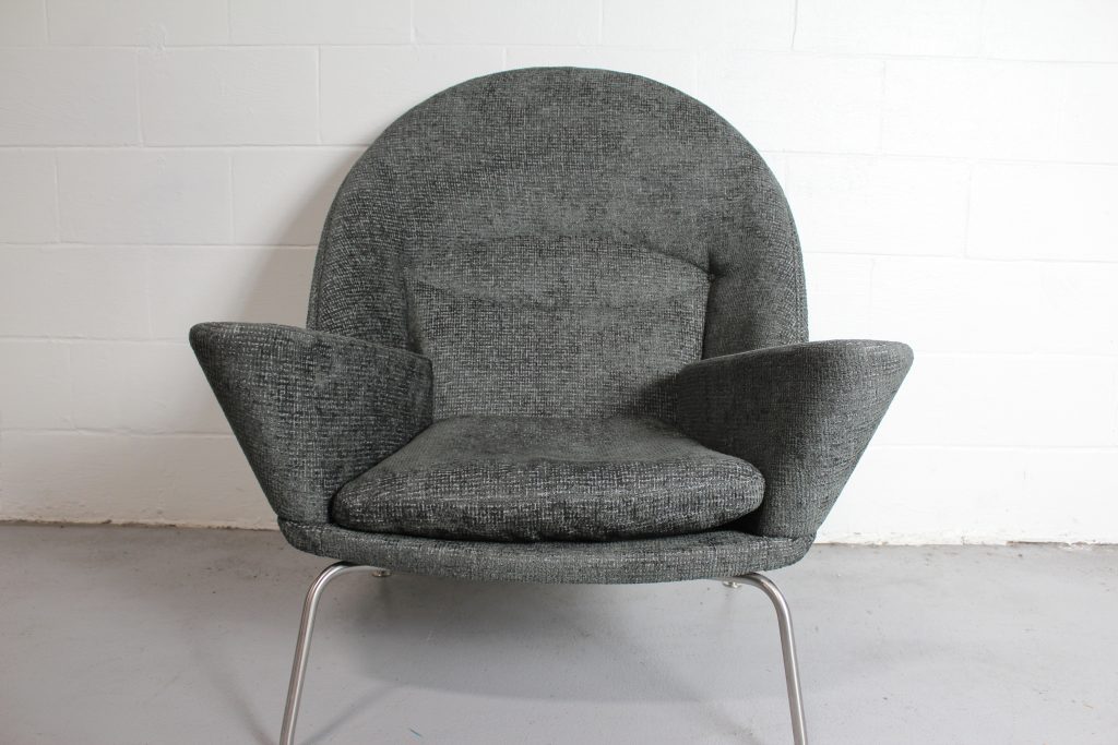 Home - Office Furniture Chicago - New - Used - Refurbished