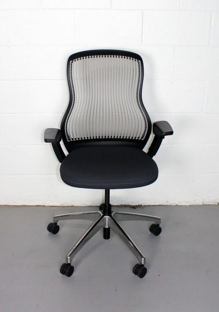 Home - Office Furniture Chicago - New - Used - Refurbished